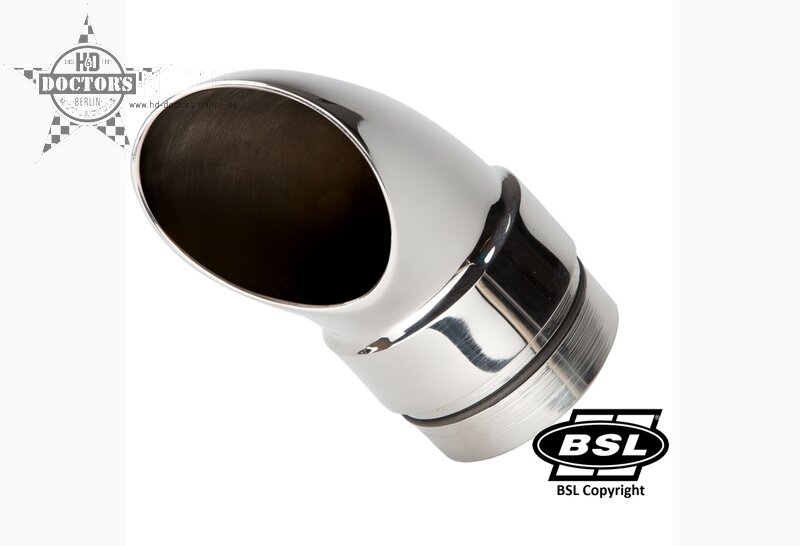 BSL Spoon Staggered 70mm - H&D Doctors Online, 200,00